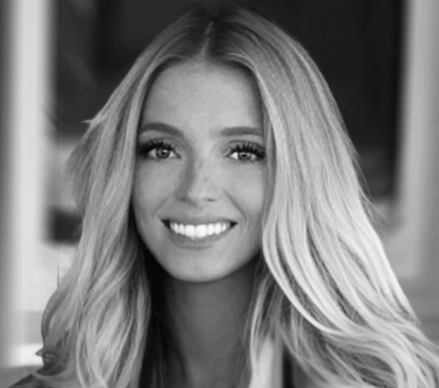 Caroline Cashwell - MarketScale