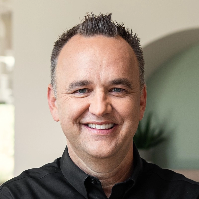 Jason McCann - MarketScale