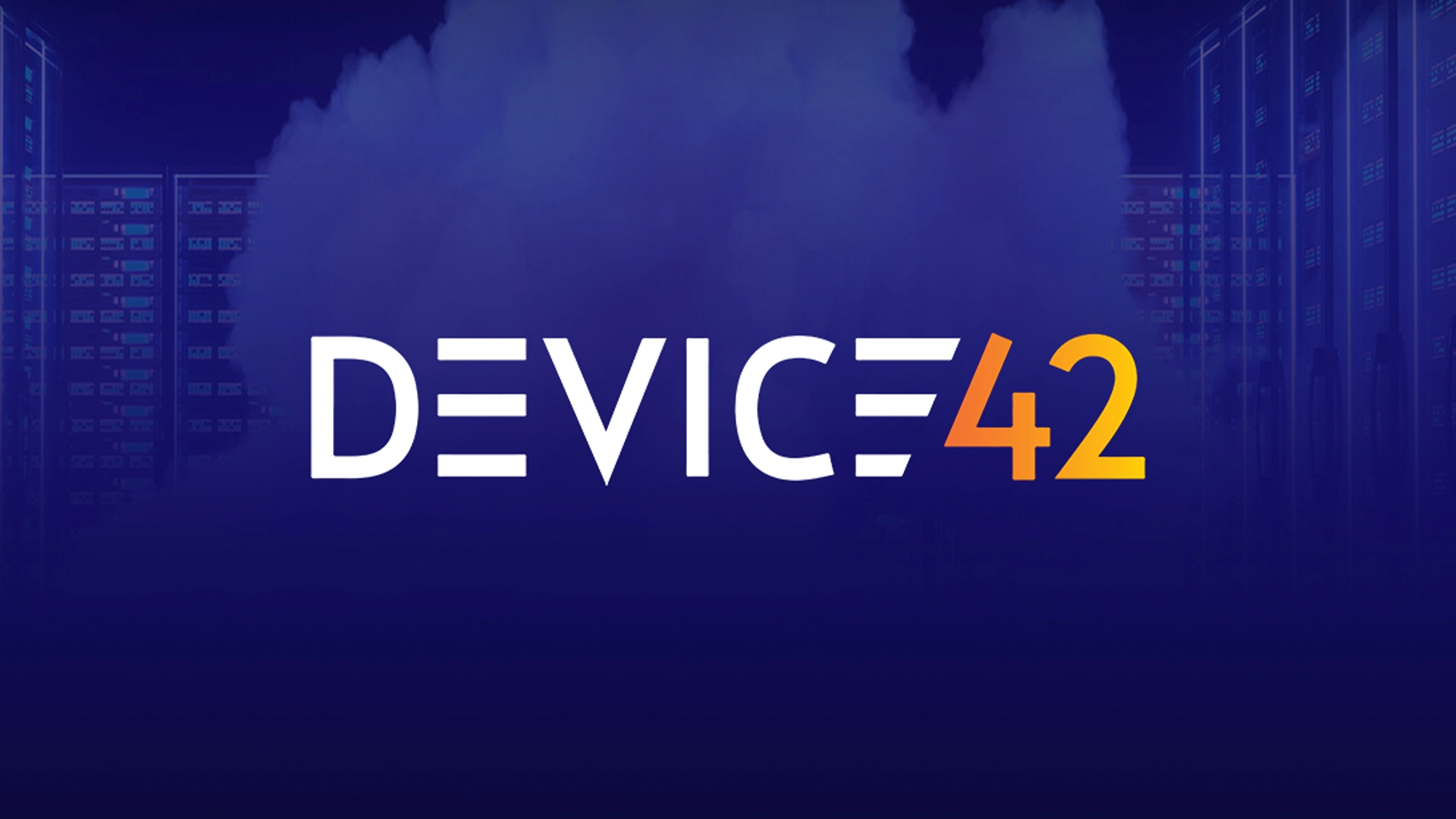 Device42 - MarketScale