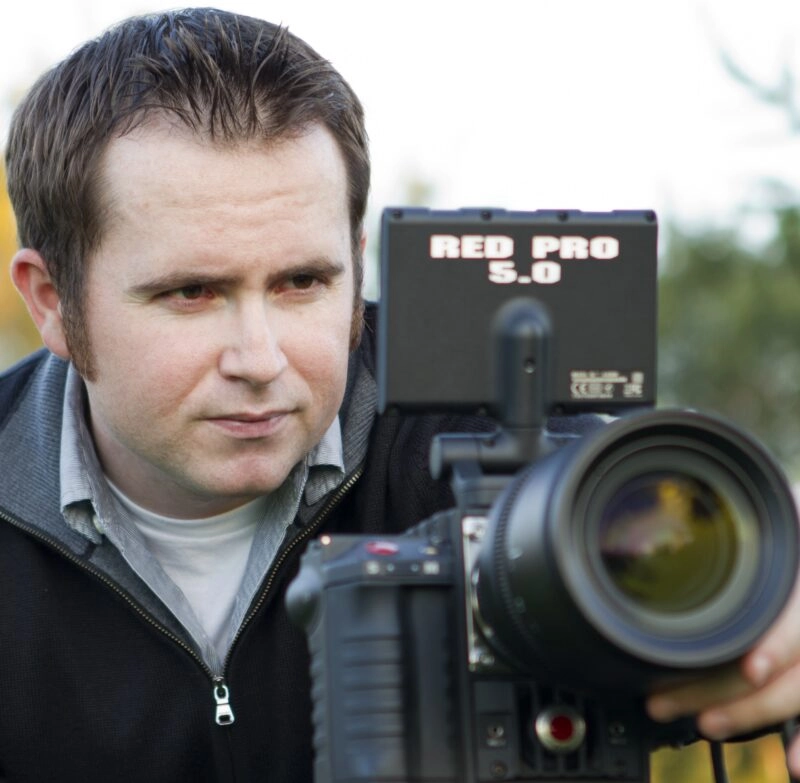 Brian Mellen - MarketScale