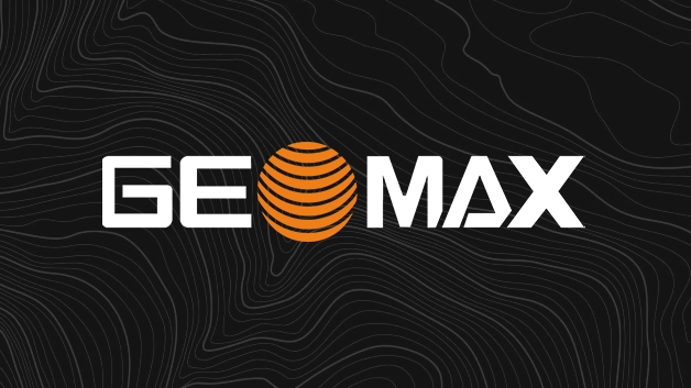 GeoMax Construction & Surveying Solutions | Instruments & Software