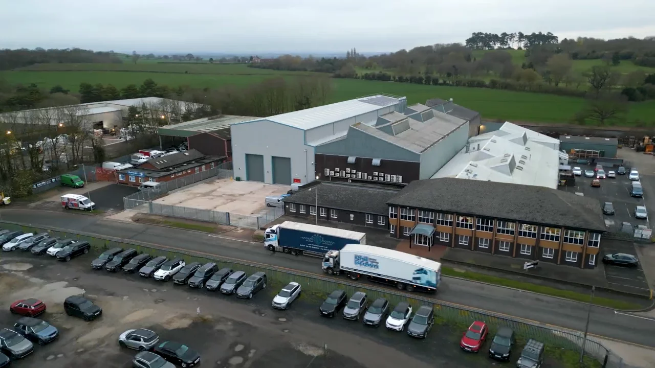 Inductotherm Group Europe: Powering Forward with Induction Melting ...