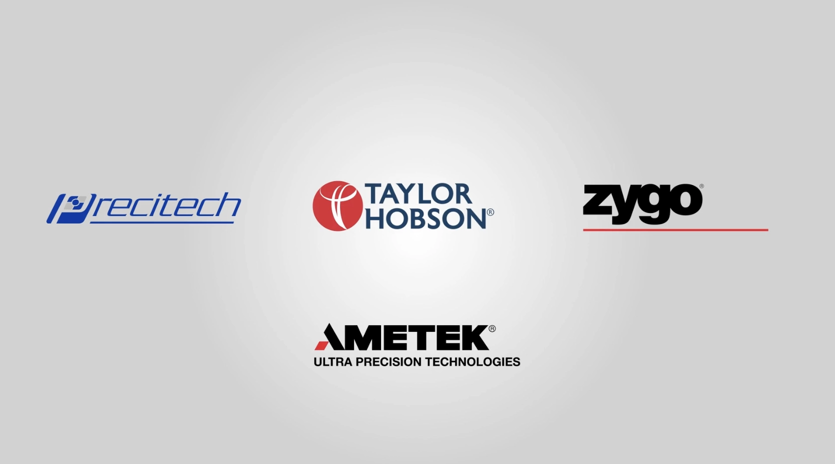 AMETEK's Ultra Precision Technologies Transform Lens Manufacturing ...