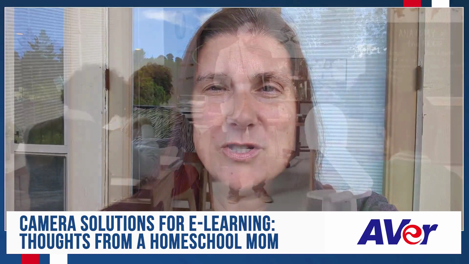 Thoughts from a Homeschool Mom: Camera Solutions for E-learning