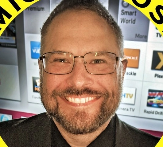 Troy Scheer - MarketScale