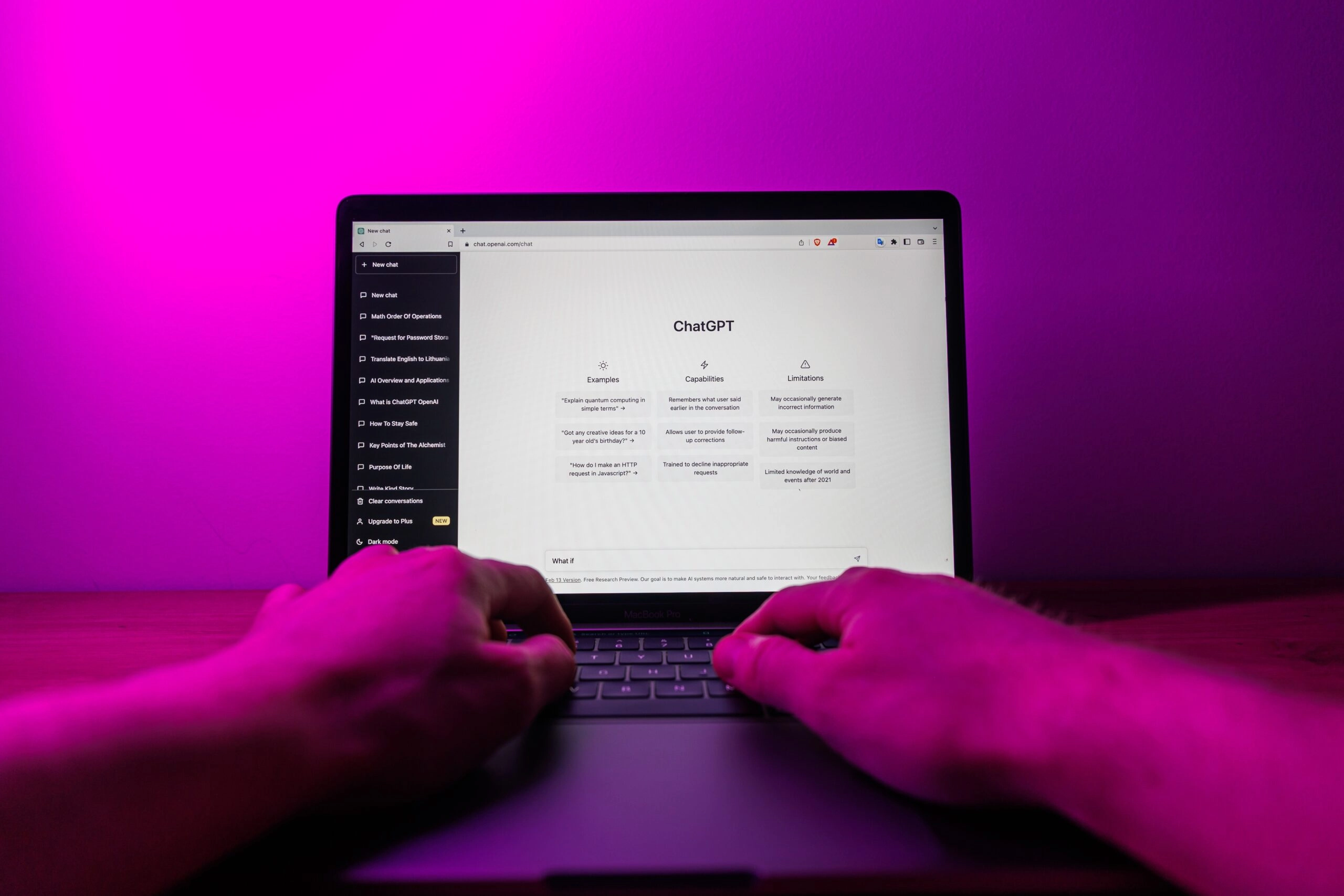 Should More Companies Deploy Large Language Models as a Customer ...