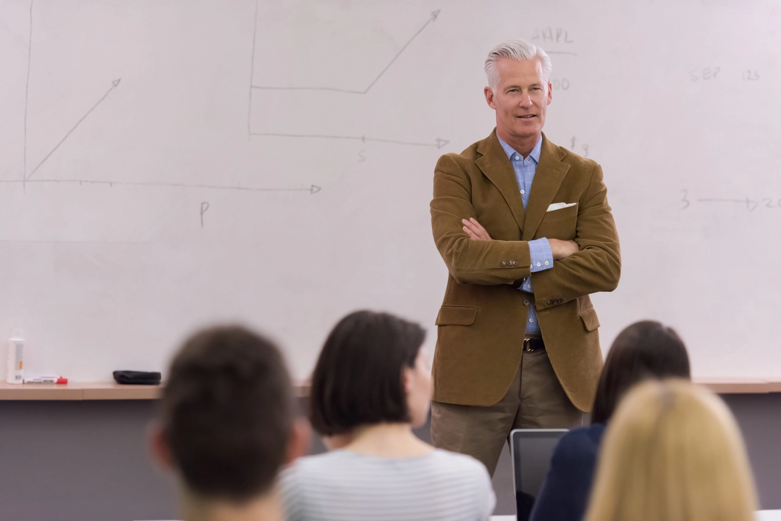 Can Professors Use ChatGPT for Academic Research?