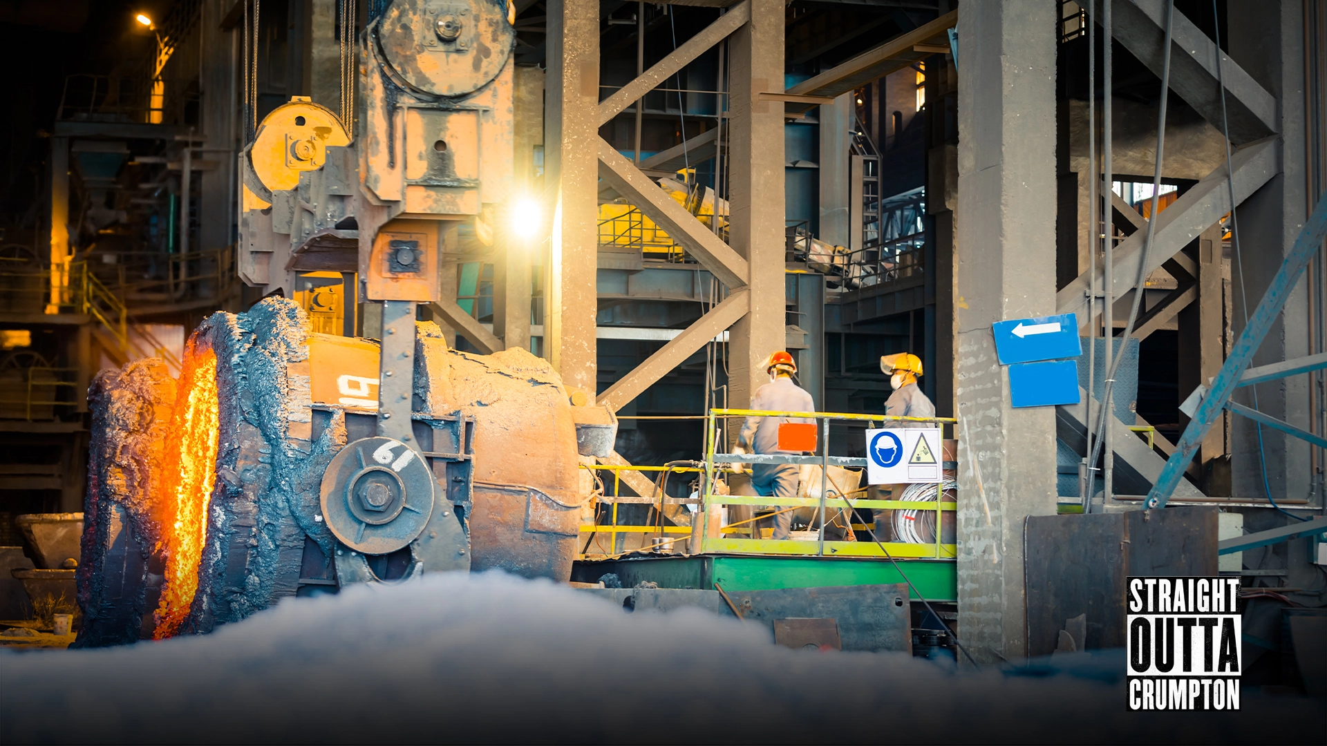 Strong Apprenticeship and Training Programs Build the Skilled Trades