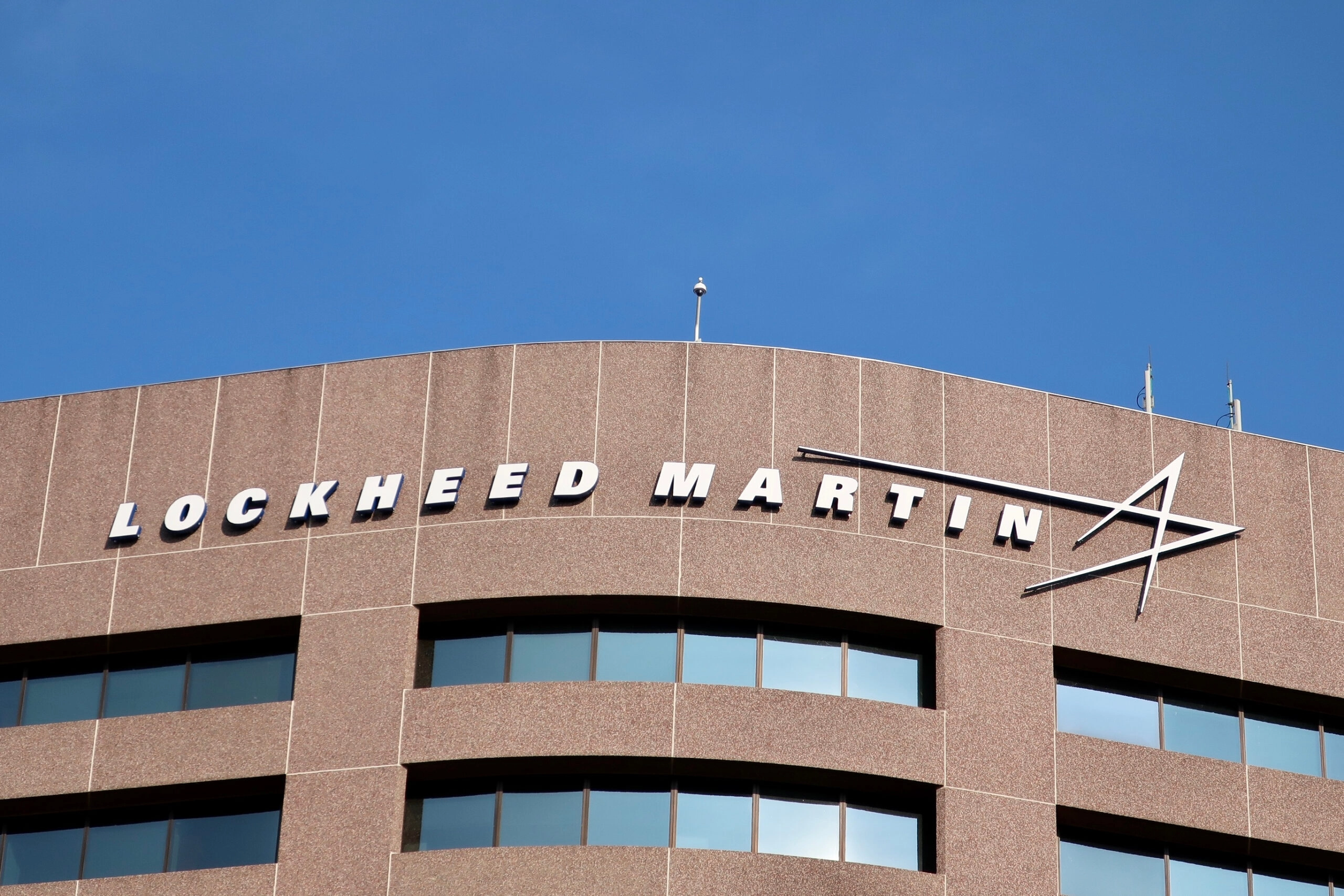 Tactical AI-Powered Planes are Breaking Ground. How Will this Impact ...