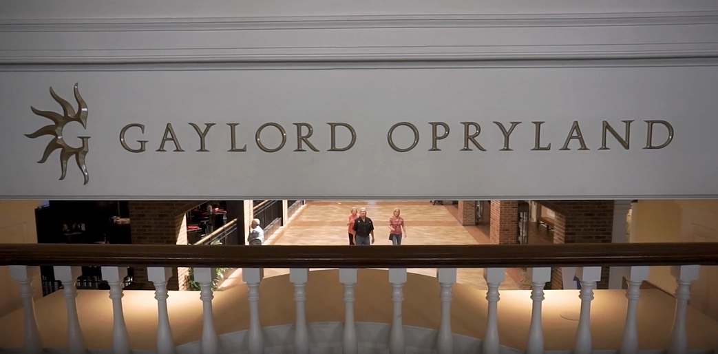 CtUC 2023: A Leading Educational Event