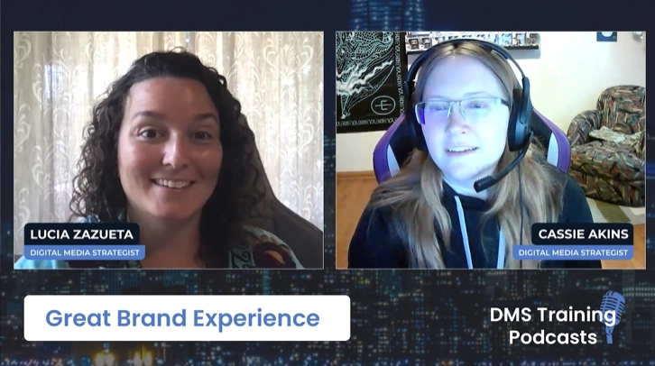 Exceptional Customer Service: Real-life Examples of Brands