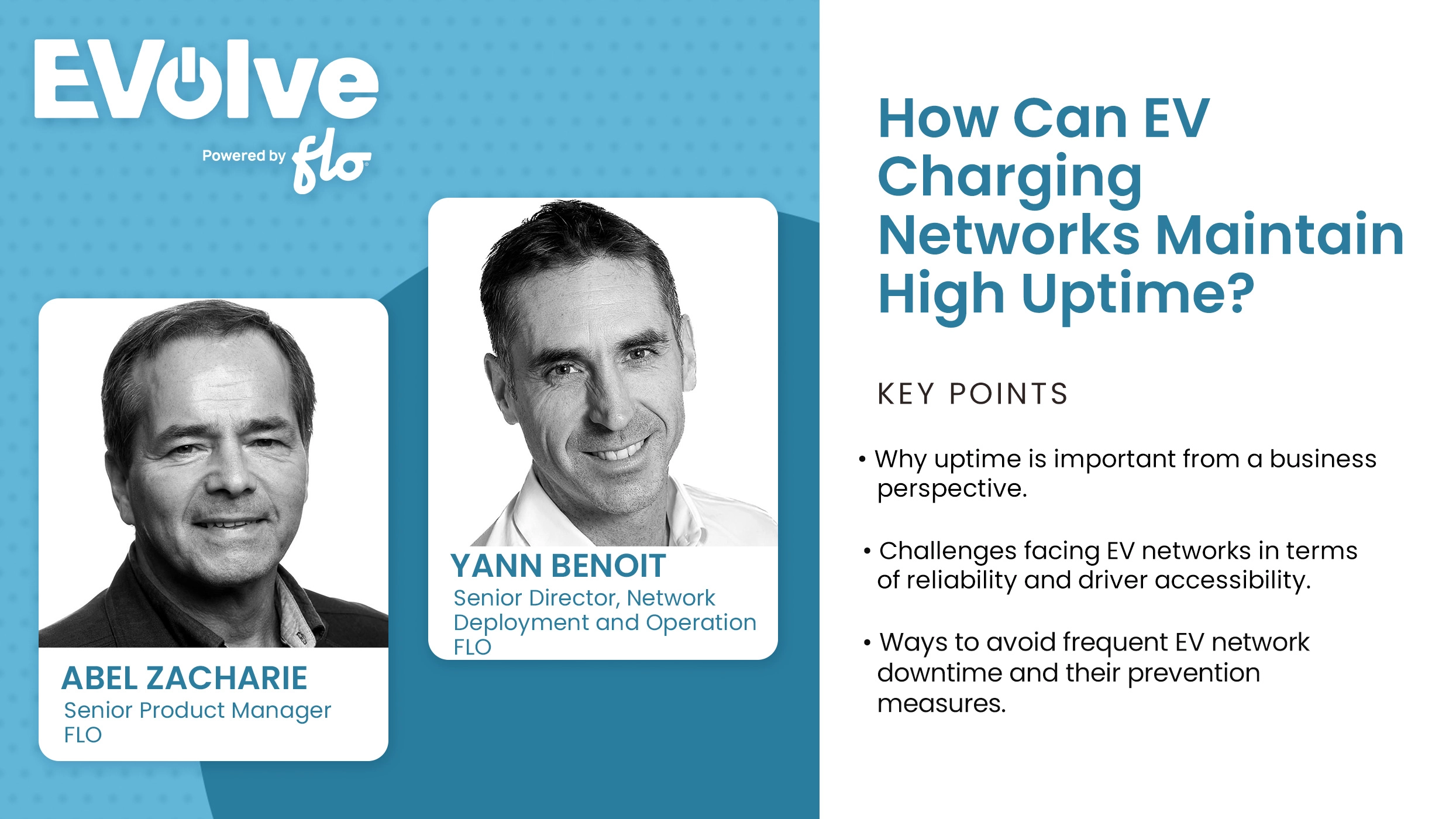 How Can EV Charging Networks Maintain High Uptime?
