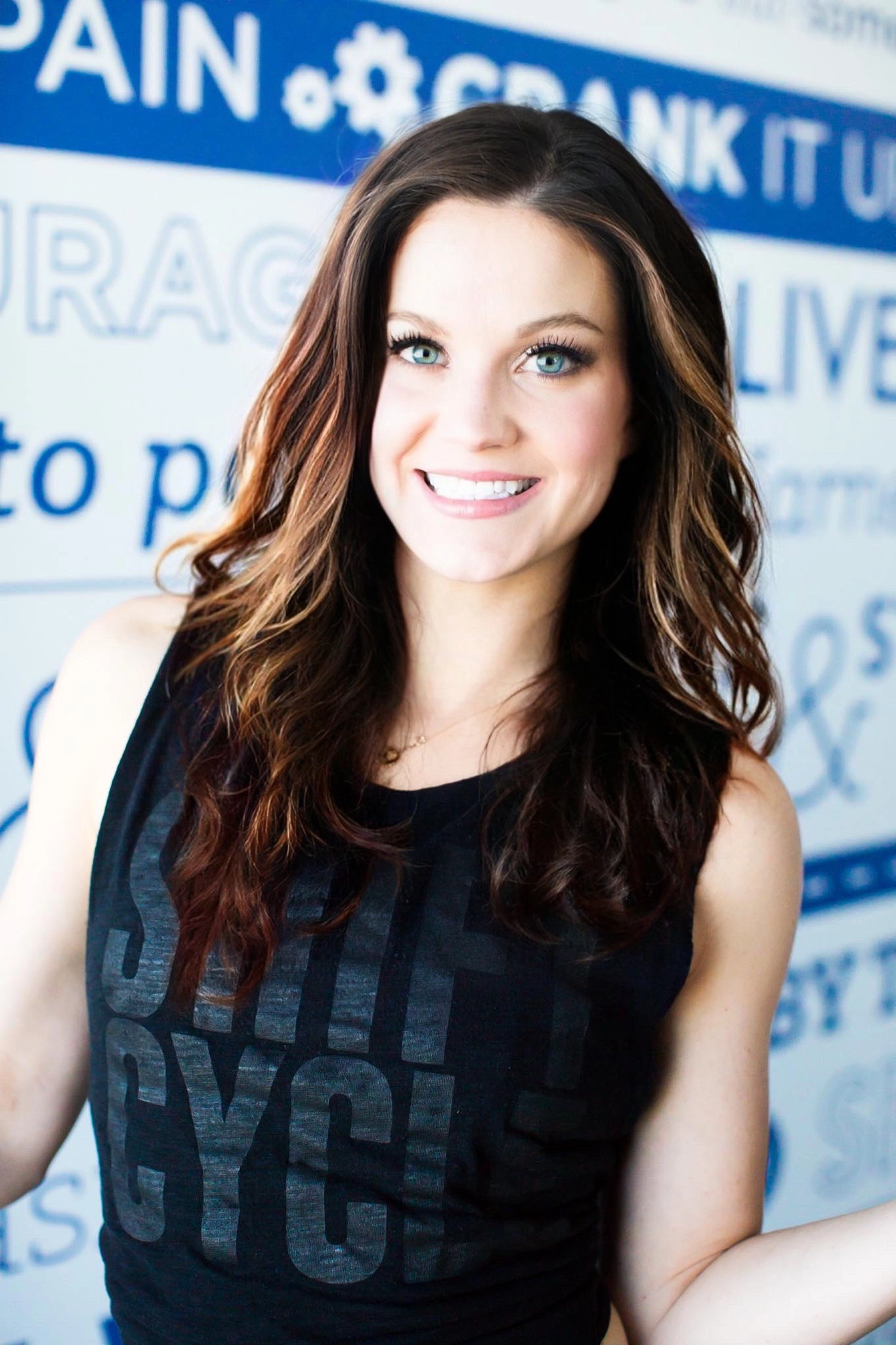 Whitney Herman - MarketScale