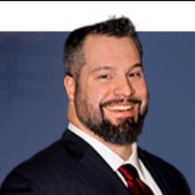 Joshua I Wilson, PhD, CMT - MarketScale