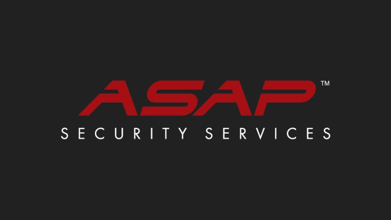 ASAP Security - MarketScale