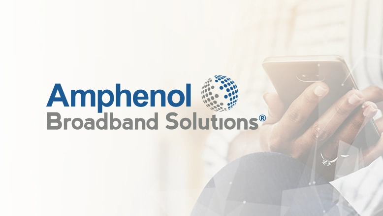 ABS Broadband Solutions | Complete Fiber, Wireless & Network ...