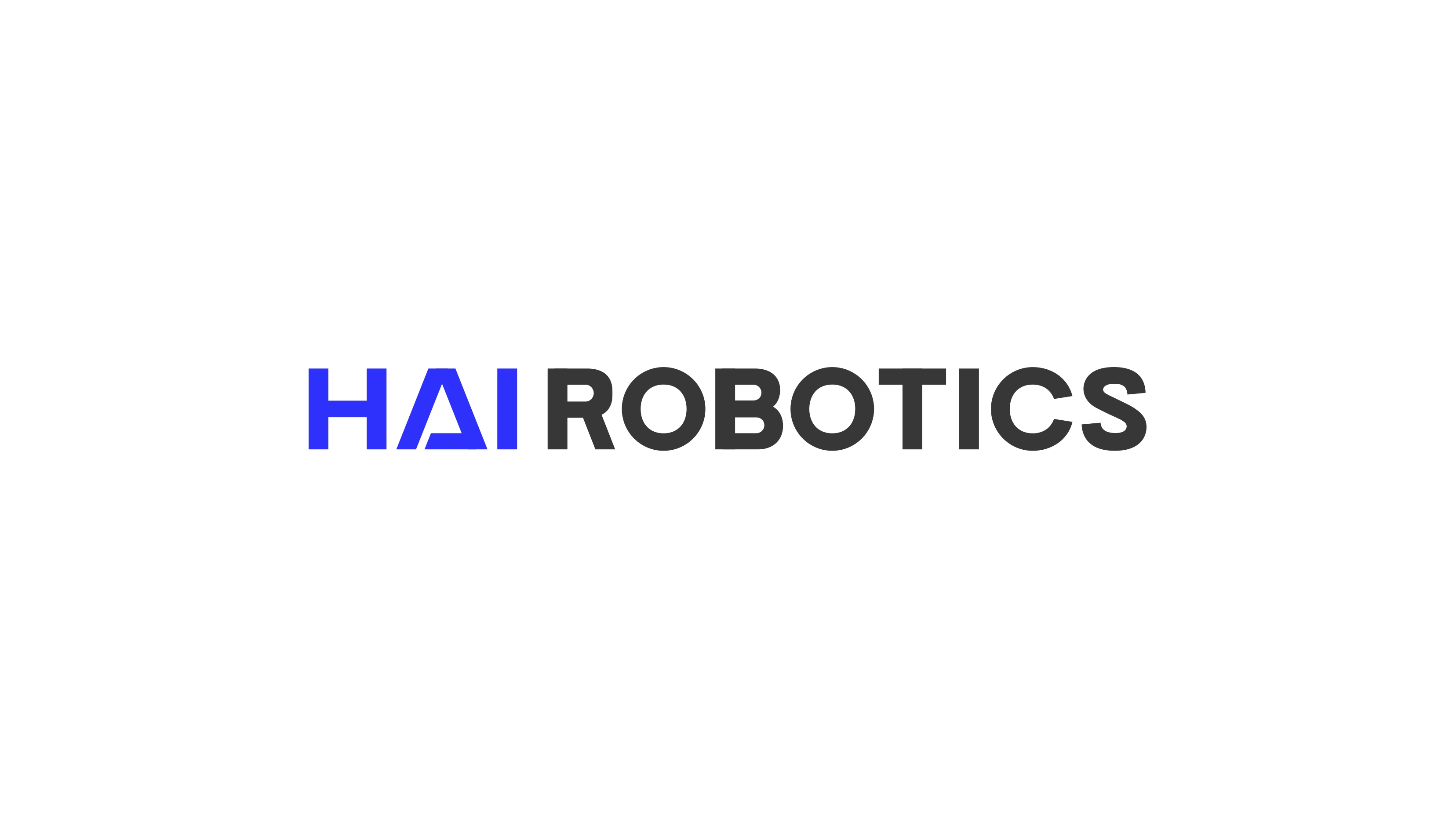 Hai Robotics: Leading Warehouse & Factory Automation with Robotics
