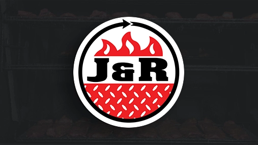 J&R Manufacturing - MarketScale