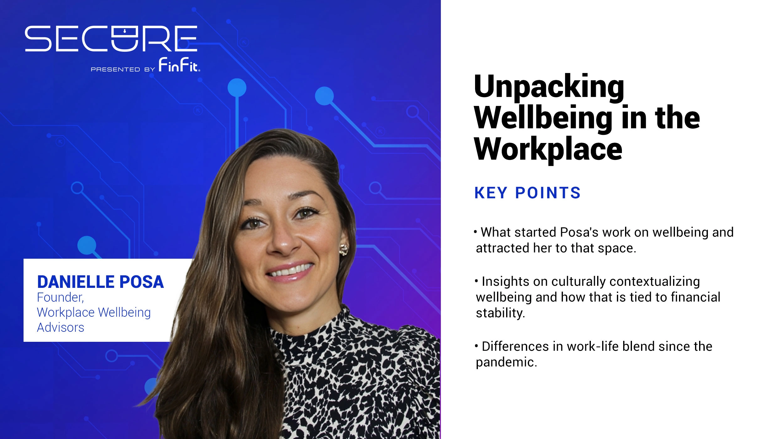 Financial Freedom for All: FinFit’s Leading Wellness Benefits