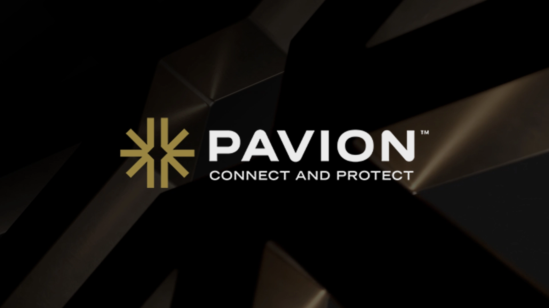 Fire, Security & Integration Solutions for Safer Operations