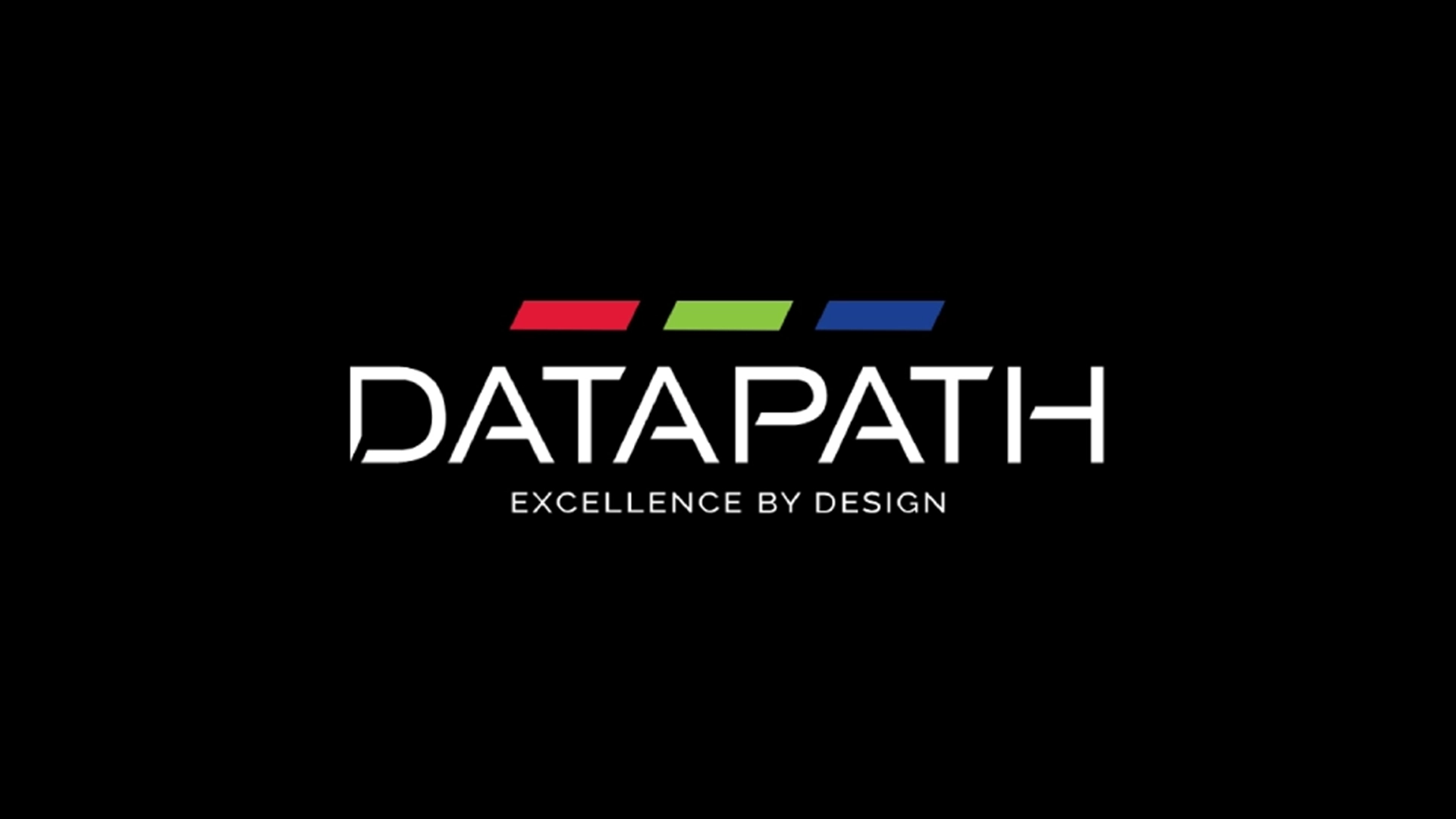 Datapath Limited | Global Leader in Visual & Display Technology Solutions