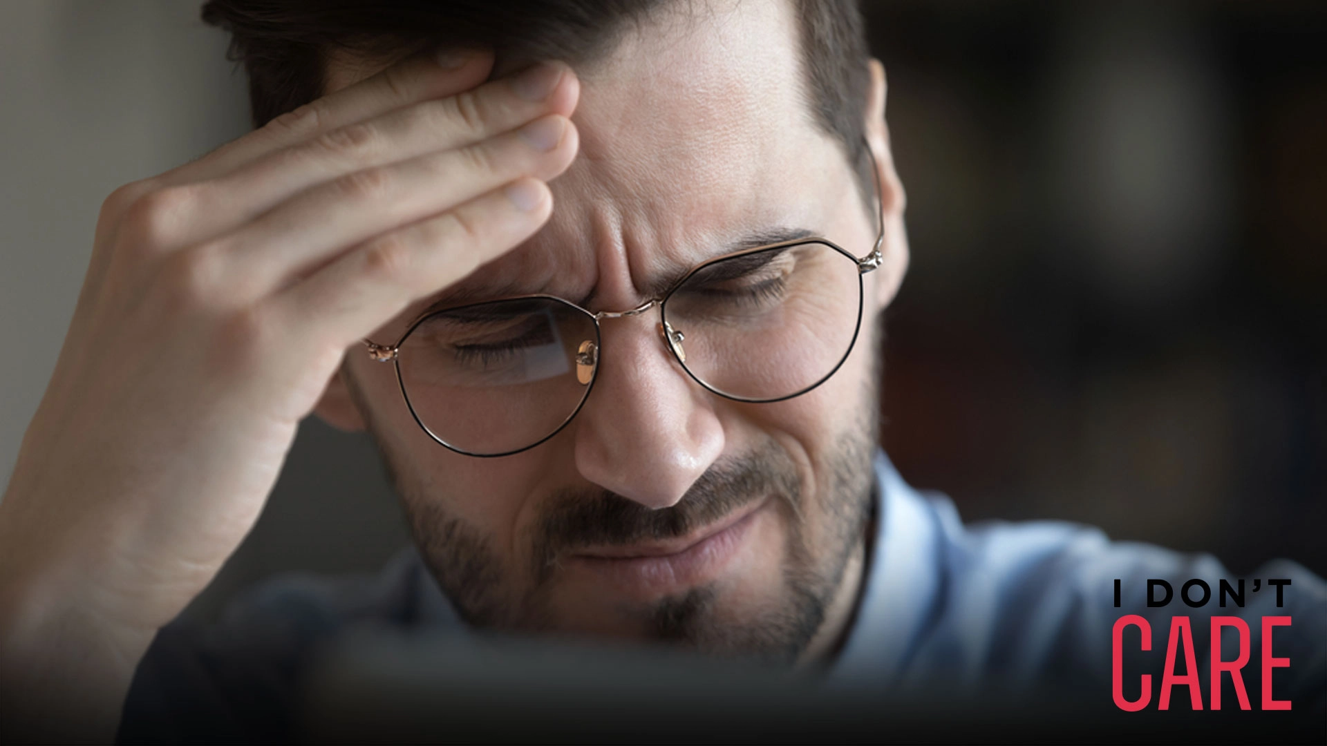 Fixing Challenges in Patient Access to Care