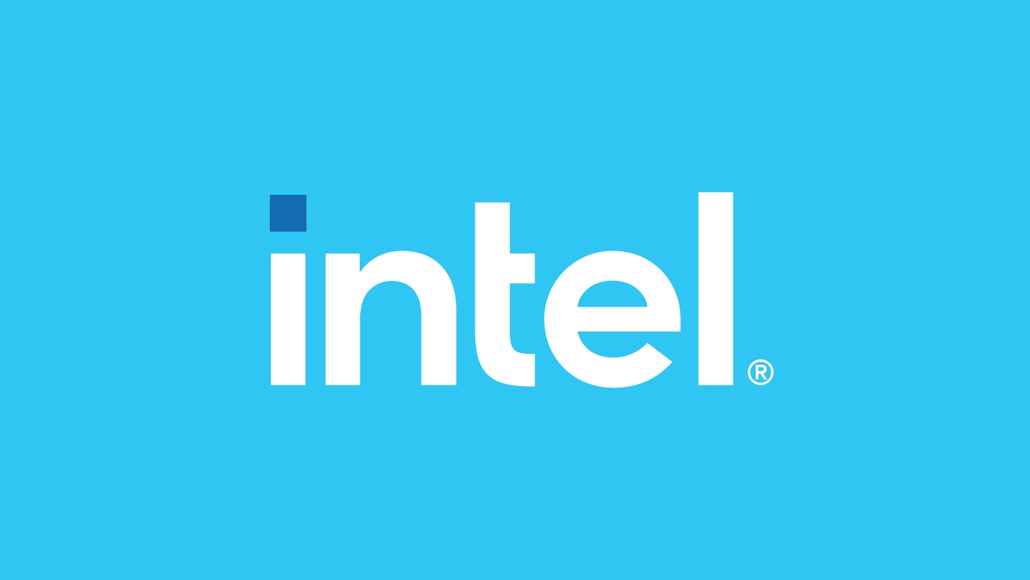 Intel - MarketScale