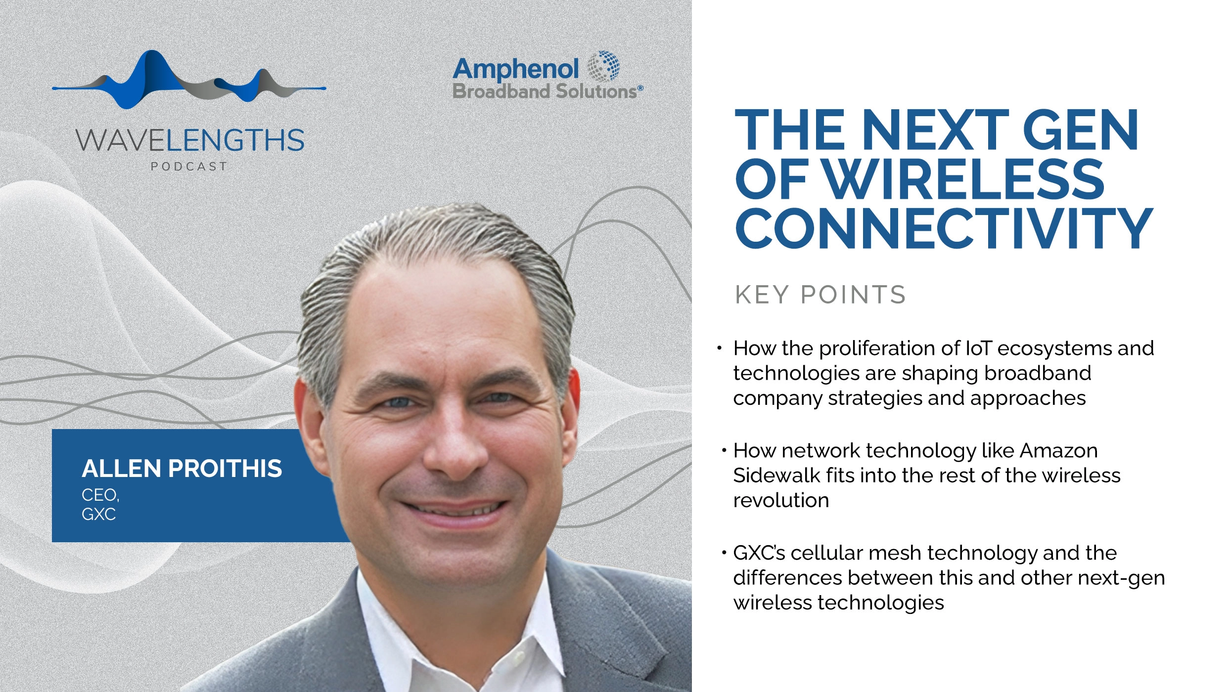 The Next Gen of Wireless Connectivity Part 2 of 2 - MarketScale