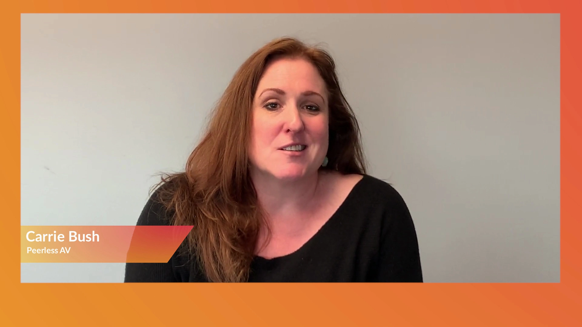 Becoming an Ally: Promoting Equity in the Workplace