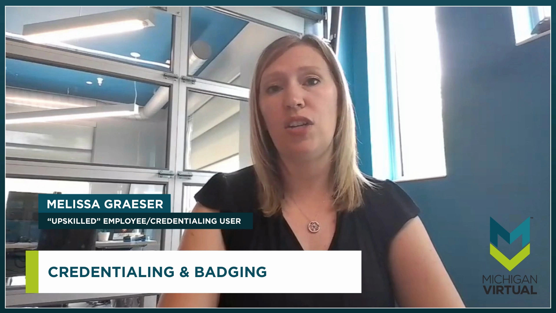 Importance of Badging and Credentials for Learners