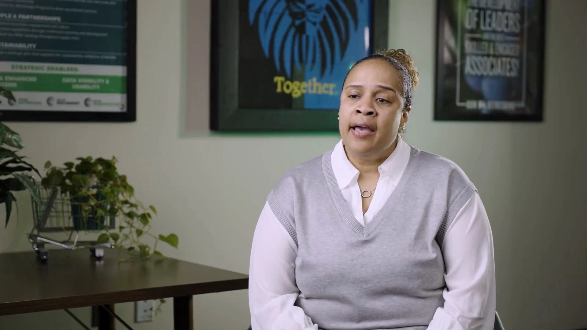 Building Futures with Workforce Edge: ADUSA's Commitment to Employee ...