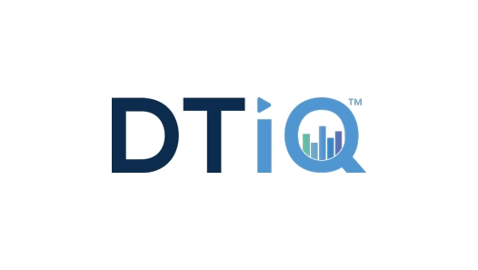 DTiQ