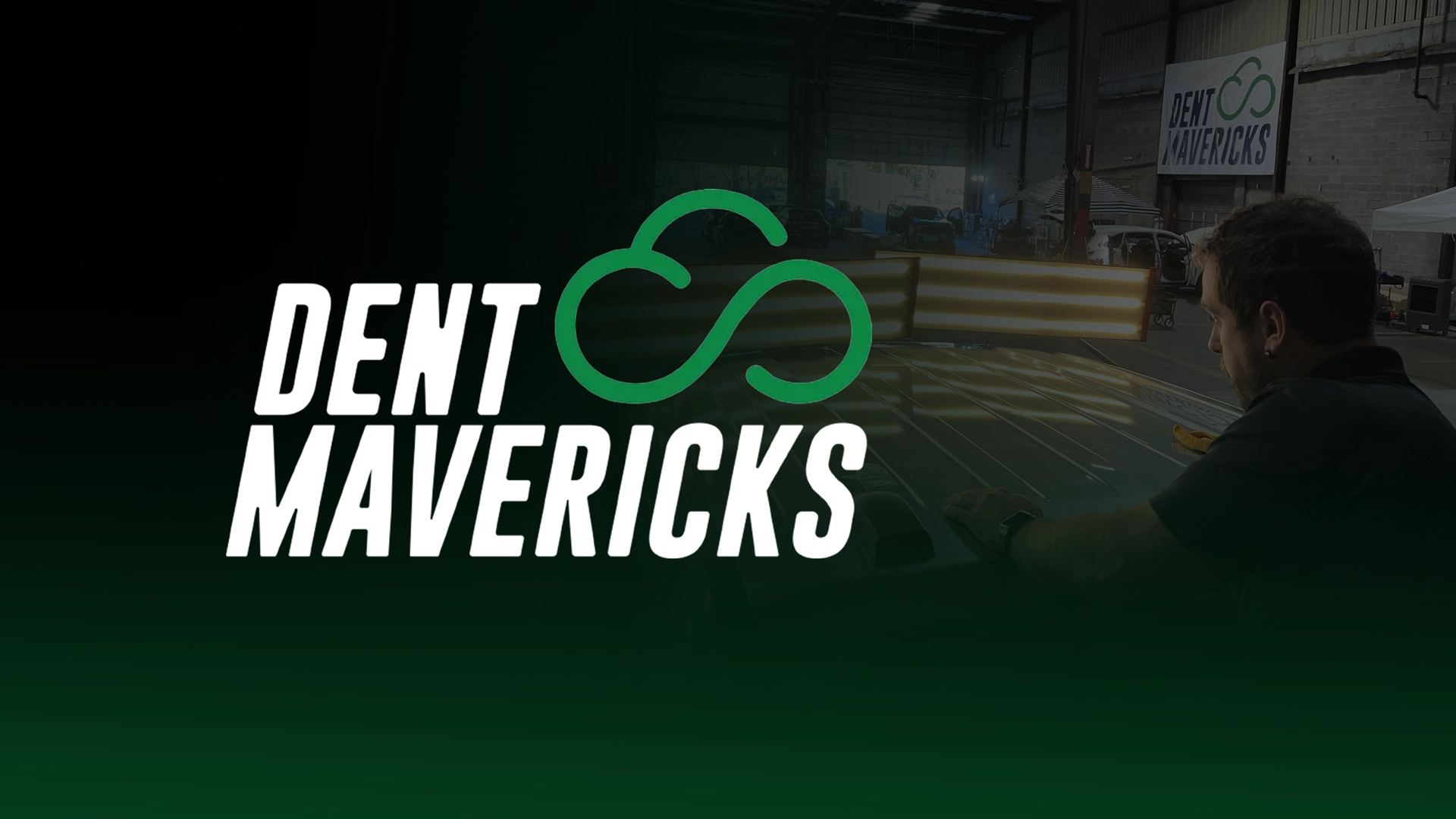 Dent Mavericks - MarketScale