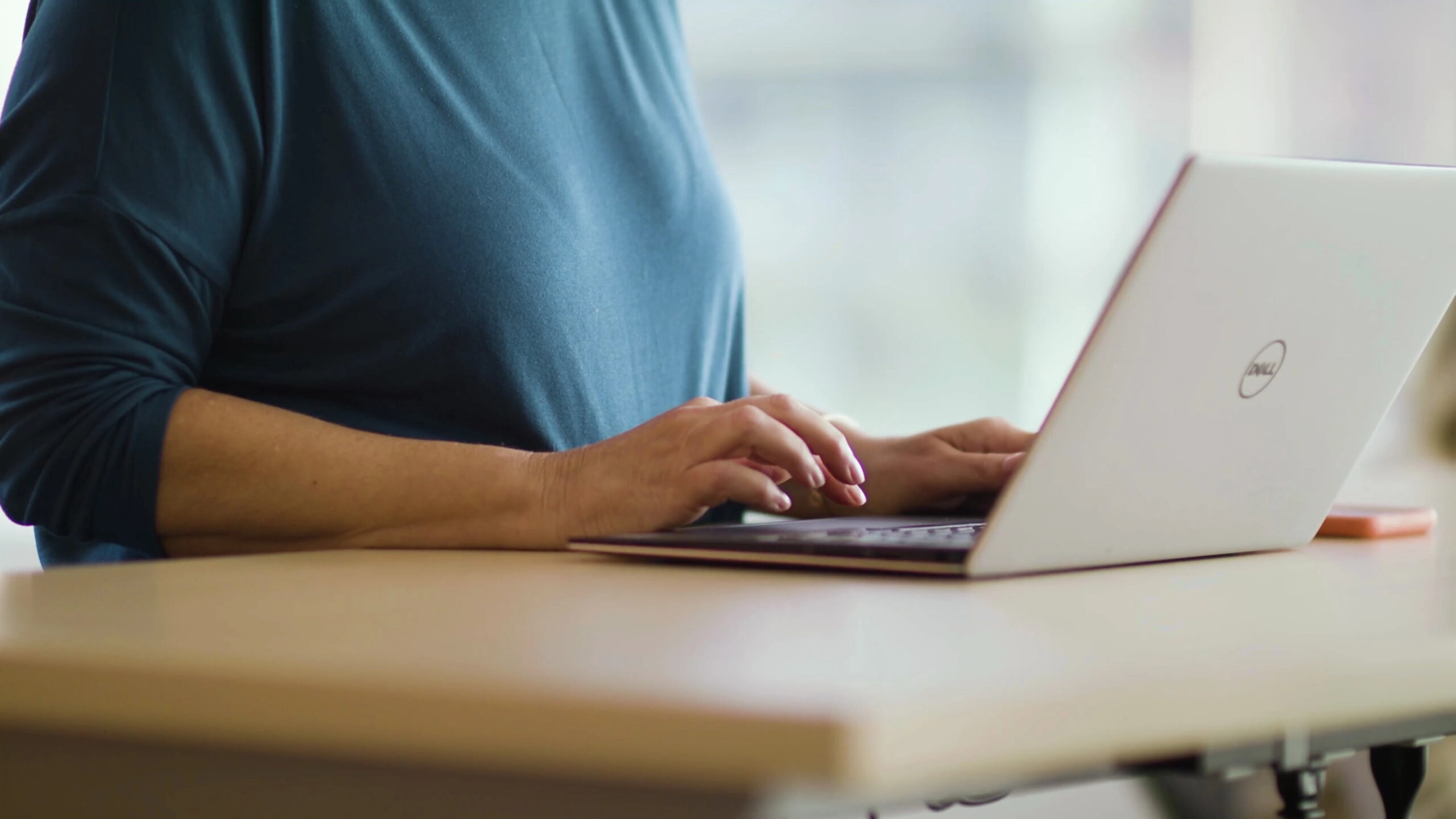 Extensis Brand Showcase for Customers