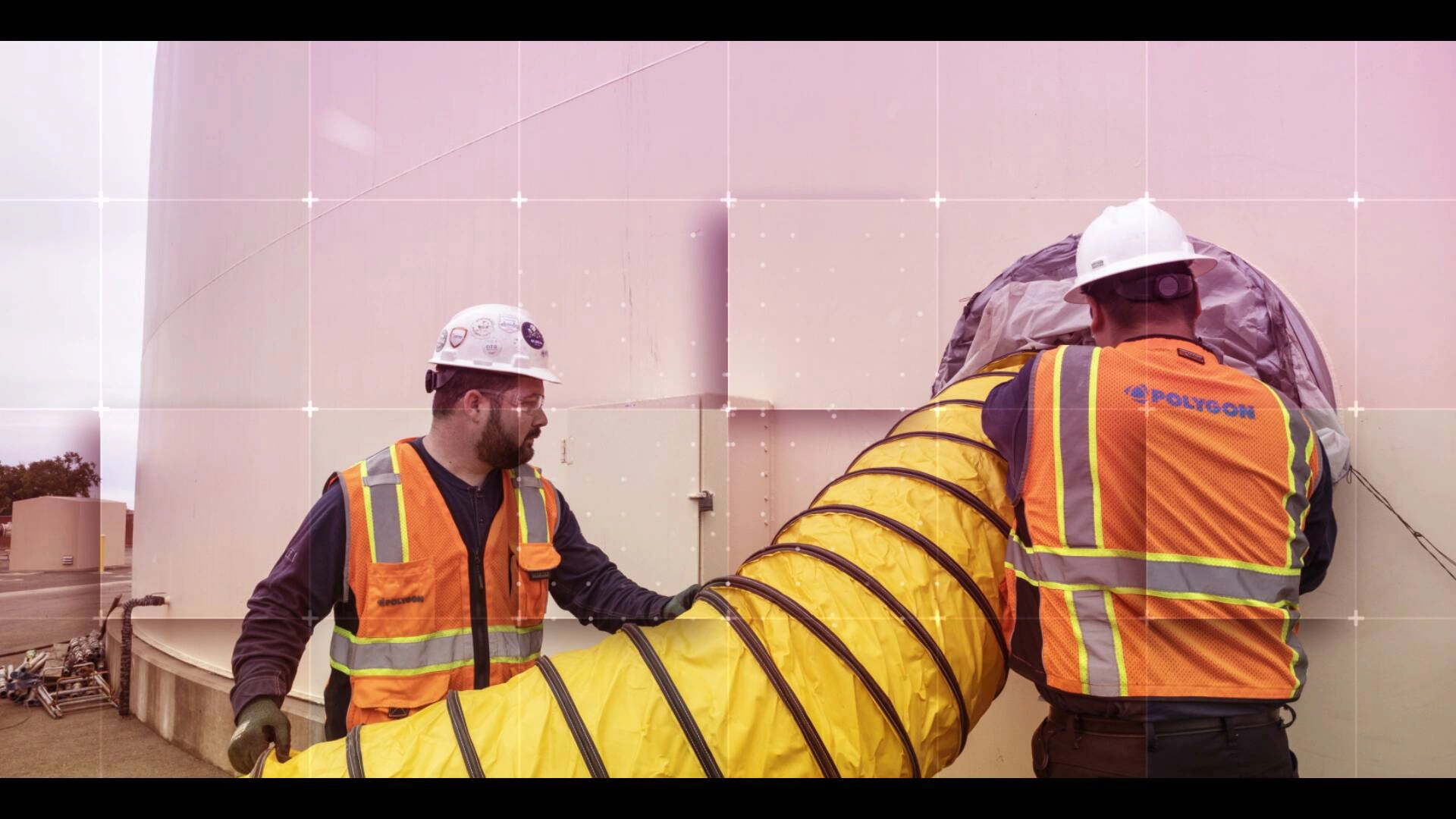 Empowering Facilities to Tackle Climate Challenges and Optimize Operations