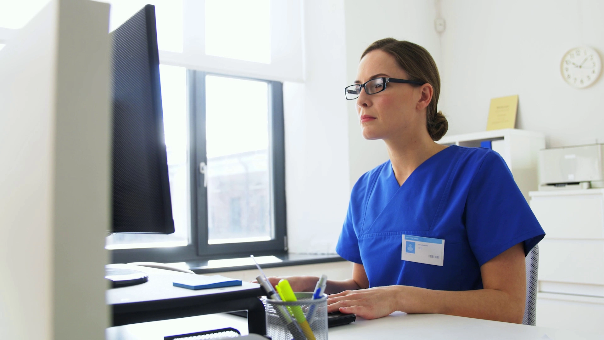 How HealthWallet Makes Healthcare Easy