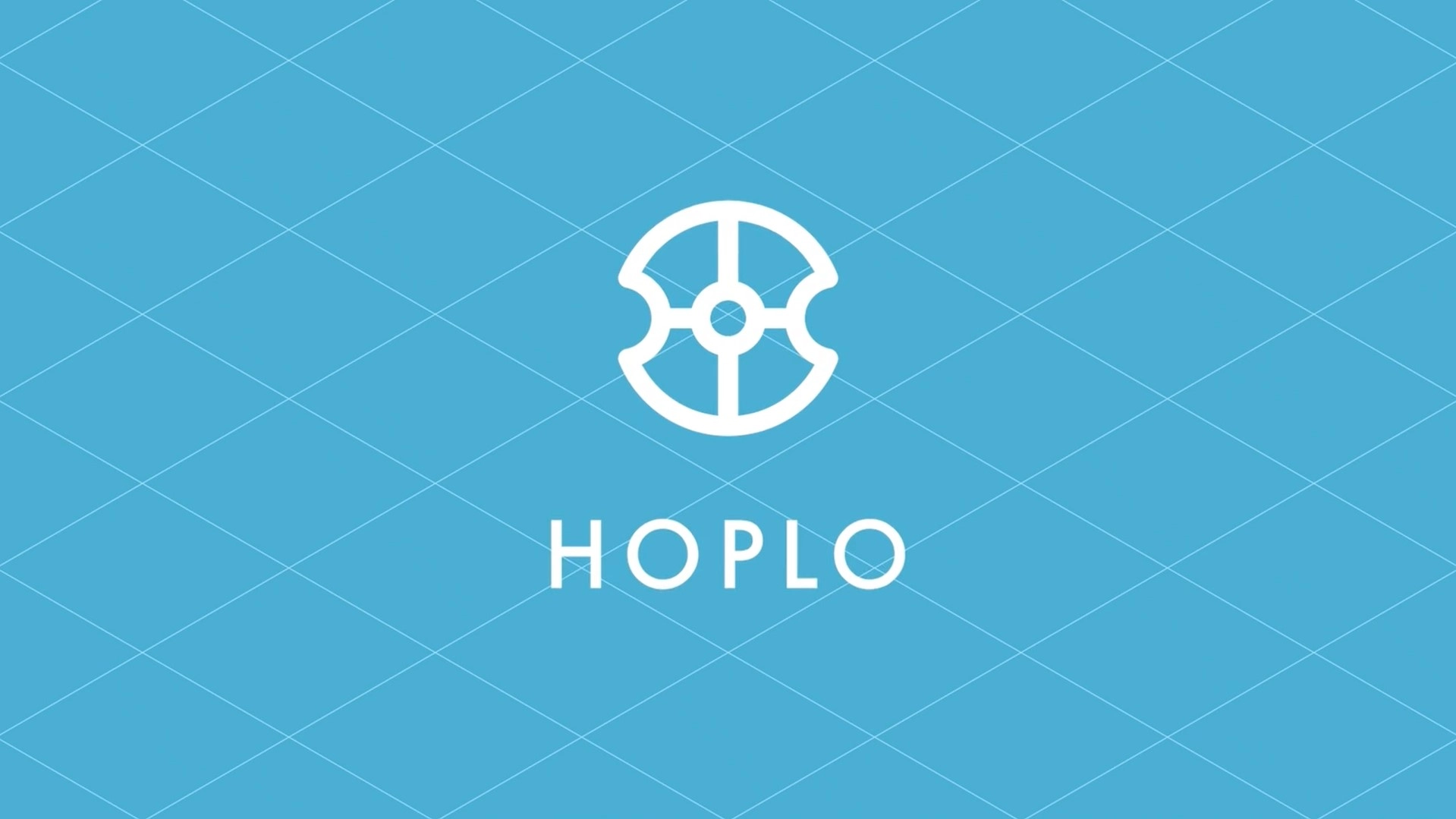 Hoplo by Spartan: Revolutionizing Commercial Fleet Safety with Cutting ...