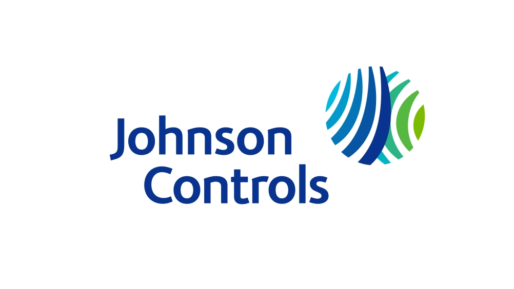 Johnson Controls - MarketScale