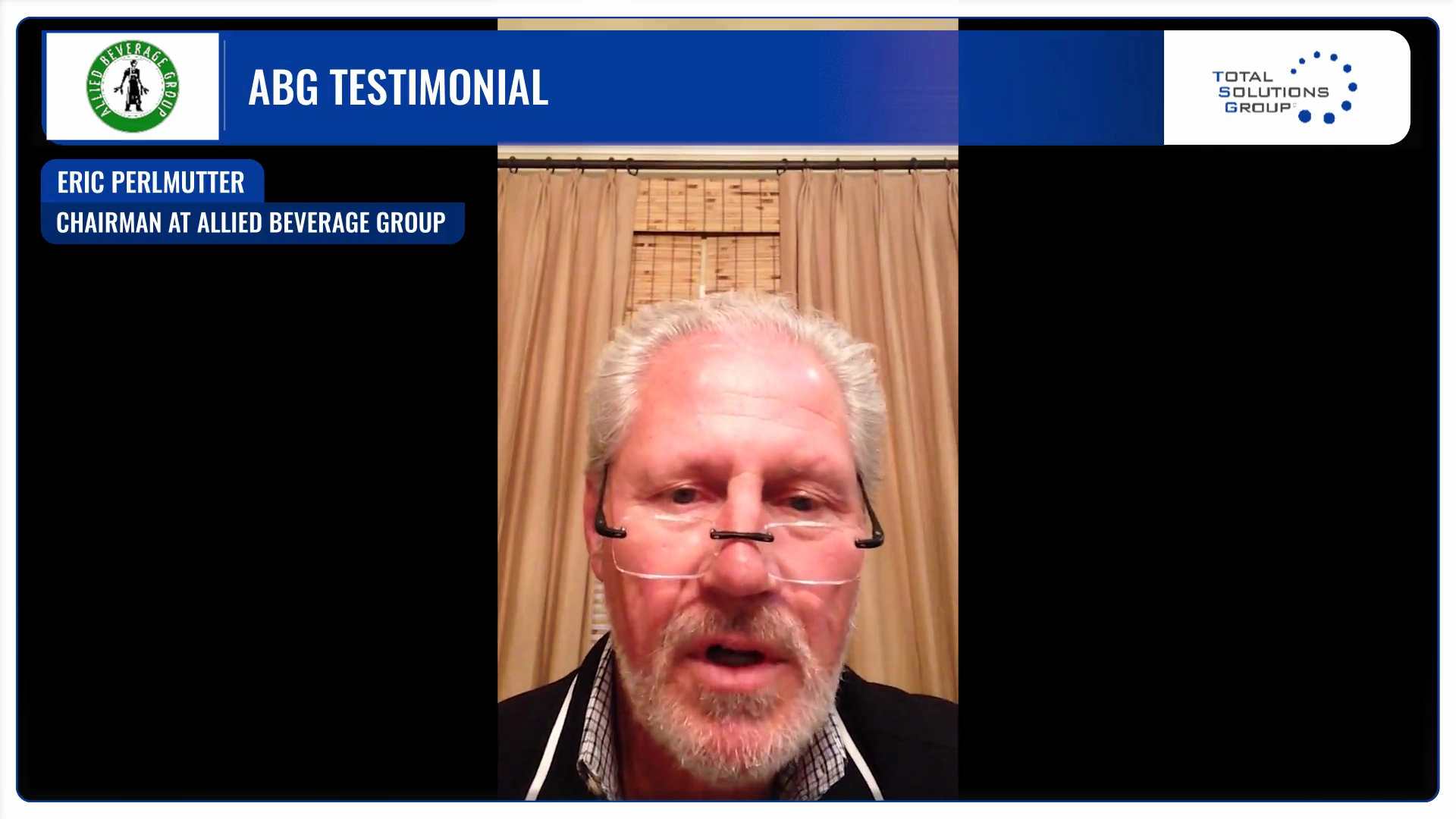 Maximizing Organizational Success Maximizing Organizational Success