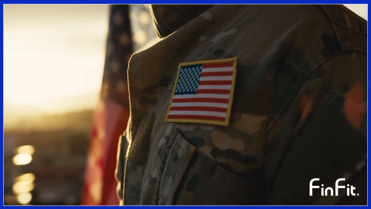 Memorial Day: Honoring Those Who Made the Ultimate Sacrifice