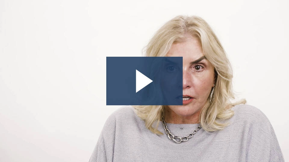 Identifying Missing Opportunities in the CDI Process through Iodine ...