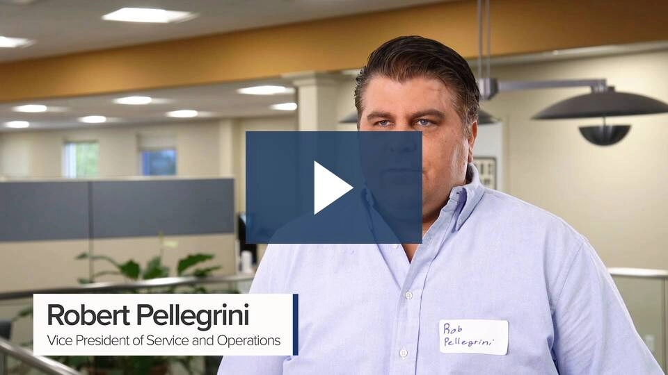 The 2019 Service Logic Safety Summit Highlights Promotes Safety in HVAC