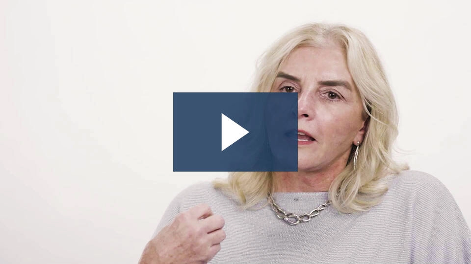 Faster Query recognition is Possible Through Iodine Software’s Interact ...