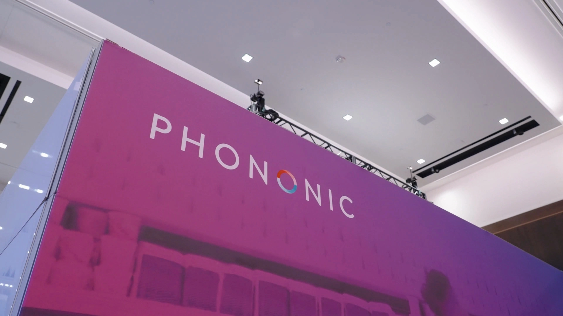 Phononic + MarketScale Recap