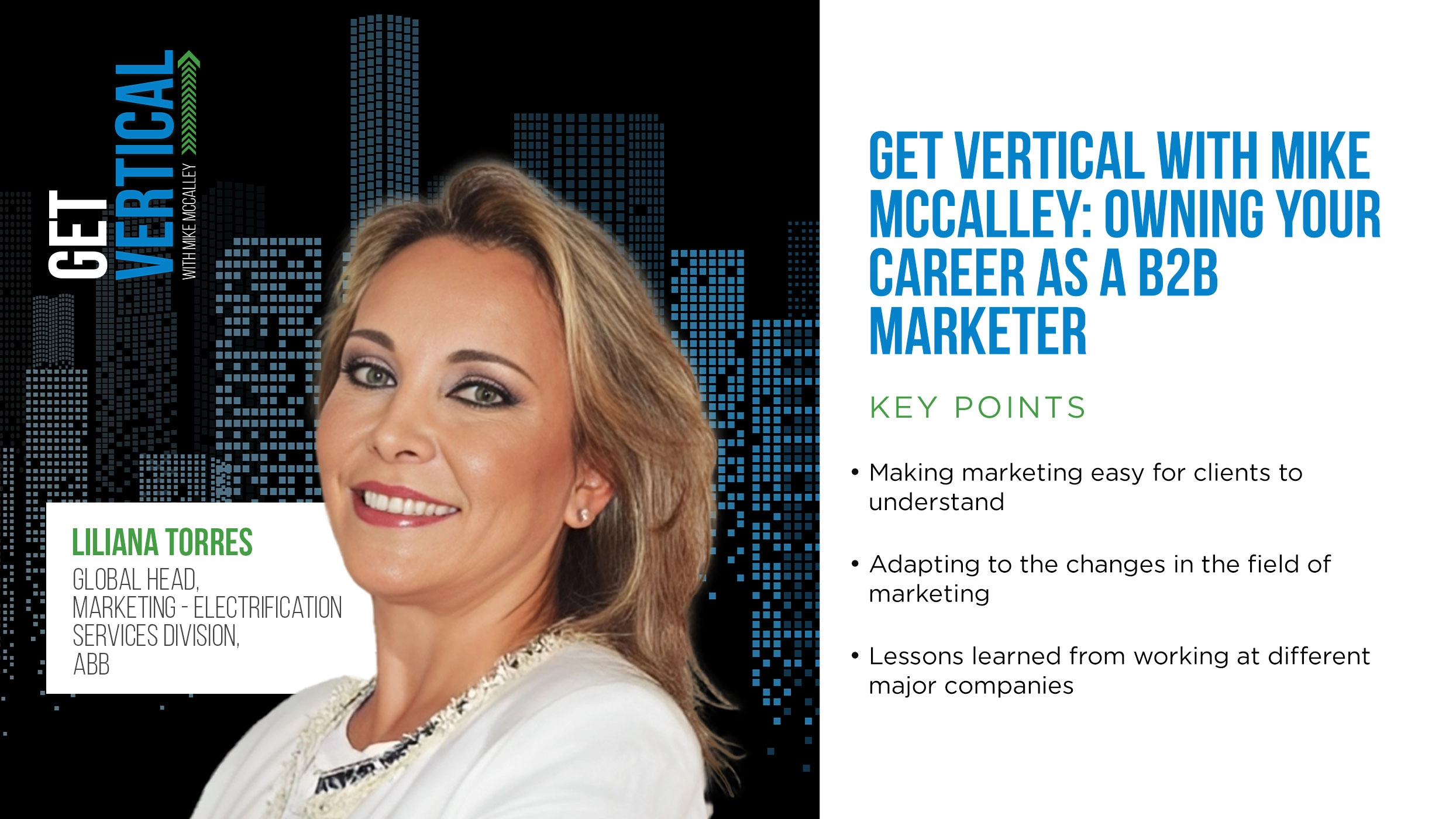 Marketing Technologies Should be at the Center of the Industrial B2B ...