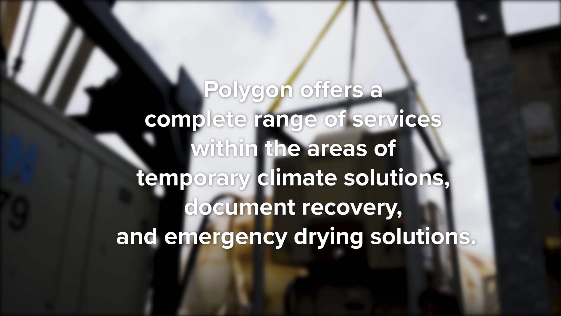 Investing in Expertise: Polygon's Dedication to Employee Development ...