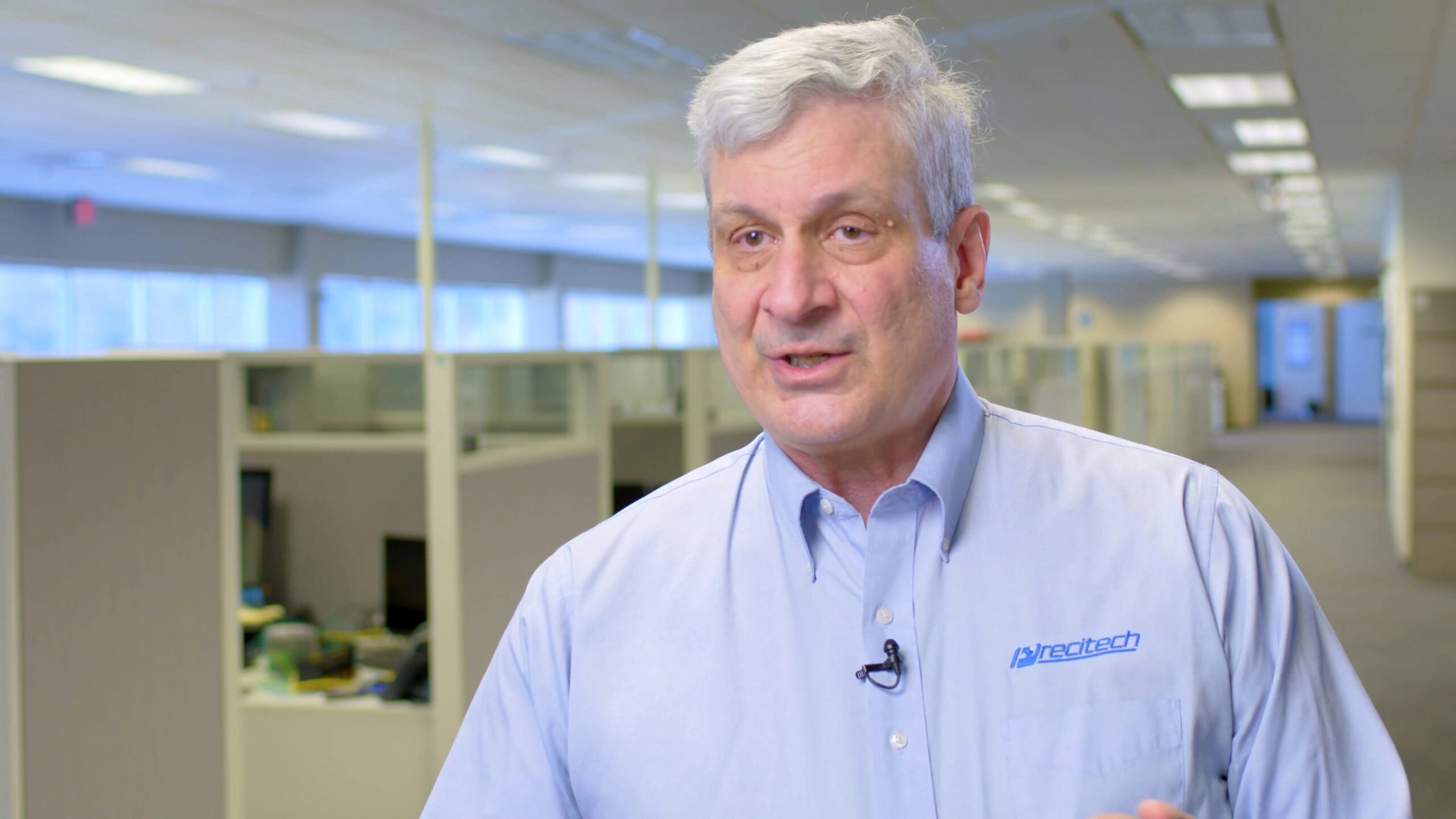 Single-Point Diamond Turning Revolutionizes Optics Manufacturing