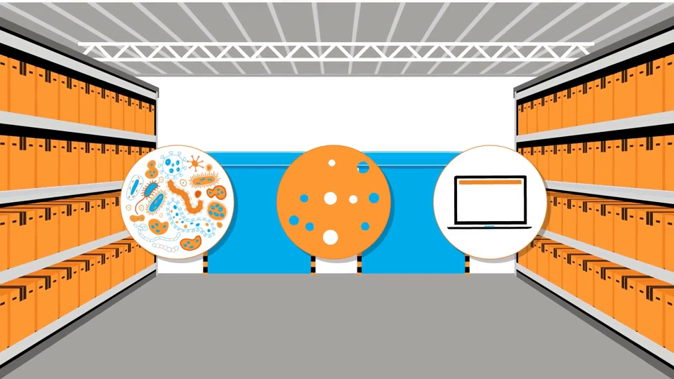 Presco Engineered Film: Down Gauge with Exceptional Performance