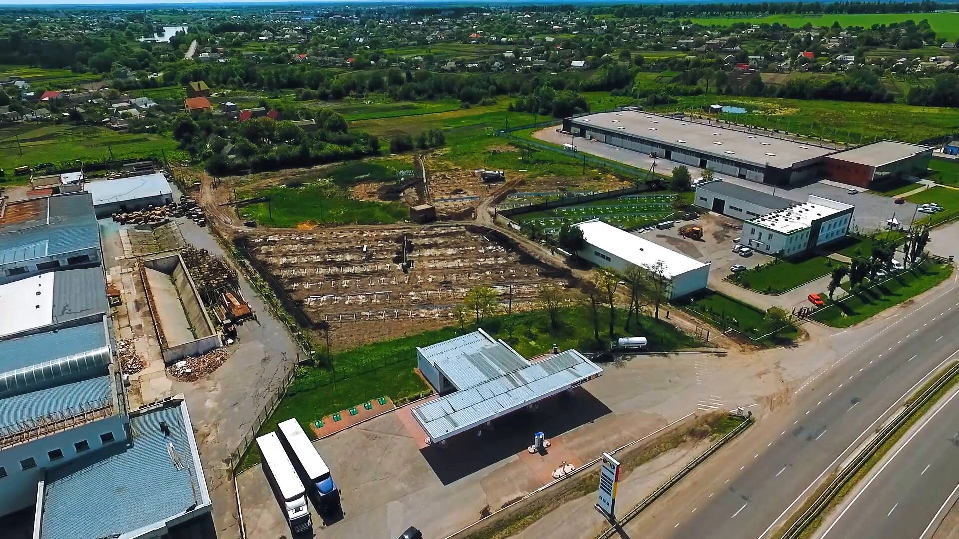 Presco: The Unstoppable Force Behind American Manufacturing