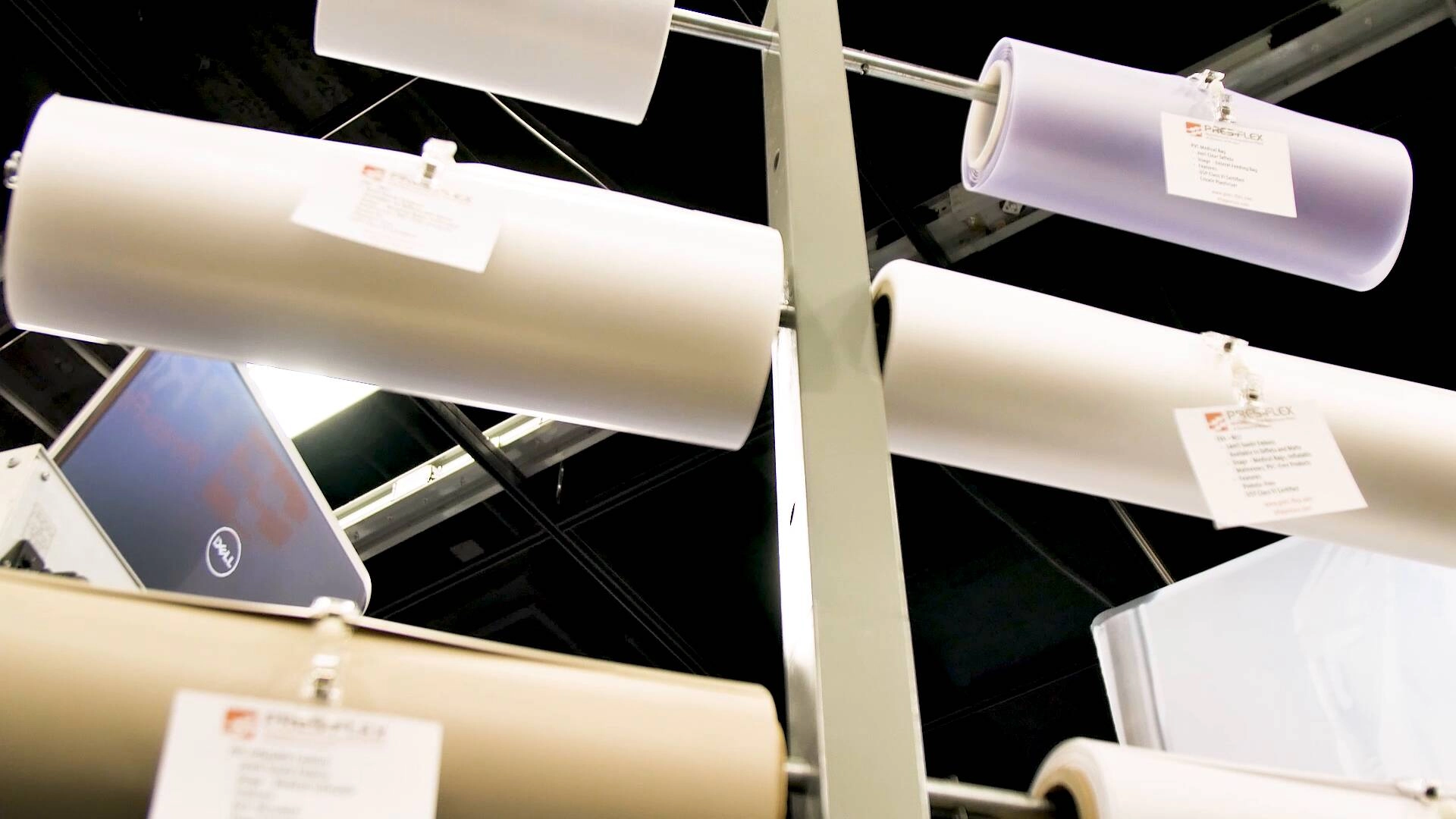 Presco: Where Customers Come First and Employees Thrive